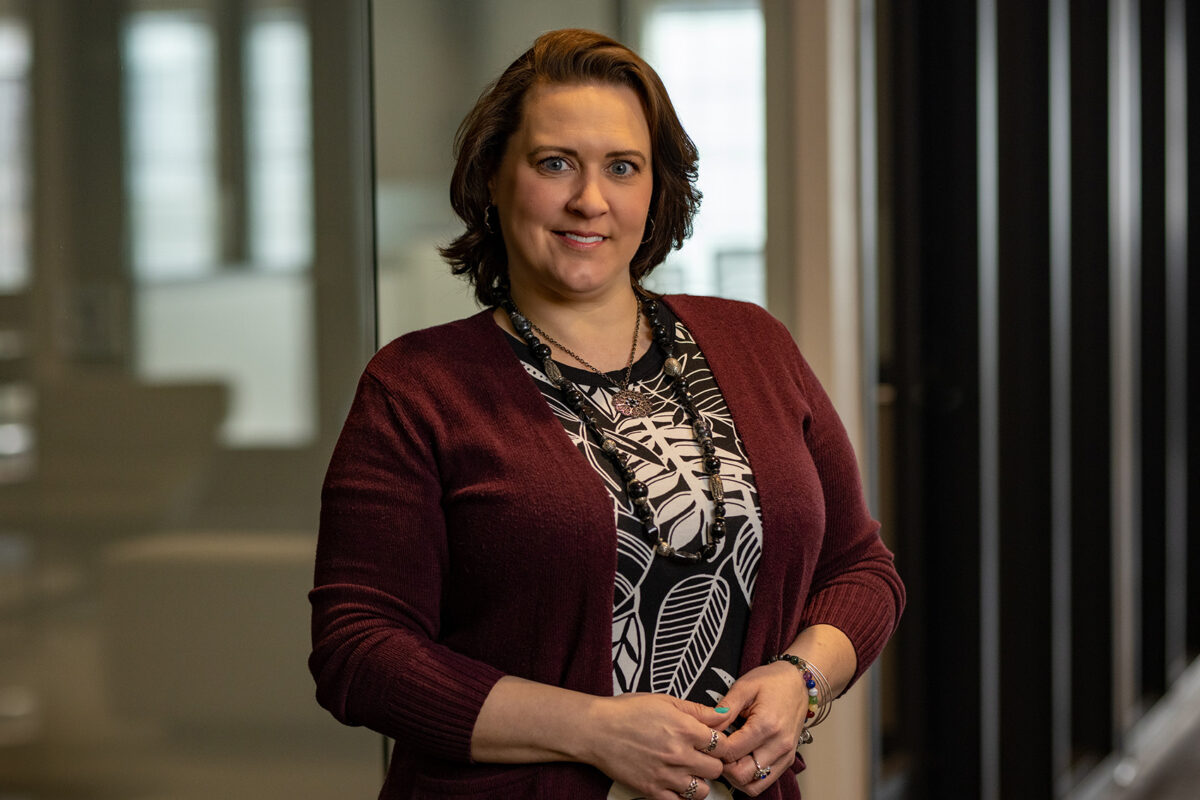 About Us | Outlook Management Group